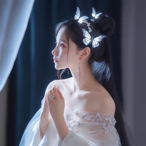 Image Posted By Zhixuan08299144