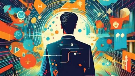 Sales And Service Data Analysis And Analytics Expert Certificate Free