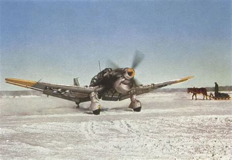 Junkers Ju 87 Stuka Our Beautiful Wall Art And Photo Ts Include