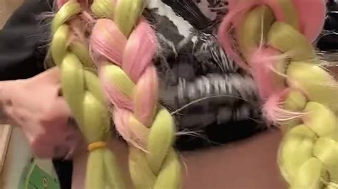 Demon Slayer 🖤 Free Sex Video Redtube