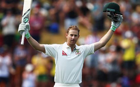Players With The Highest Batting Average In Test Cricket