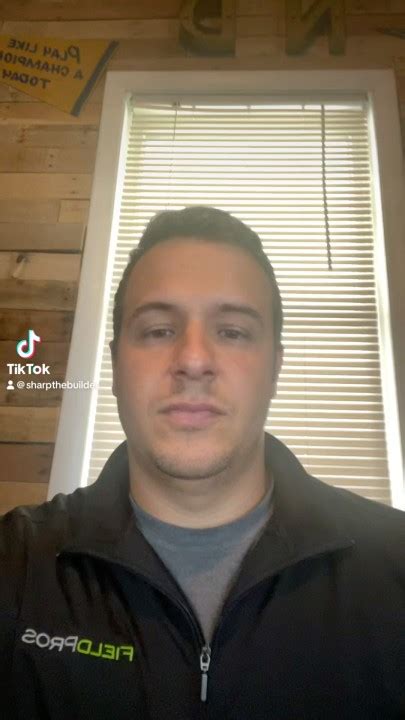Edtech Interviewtips Spencer Sharp