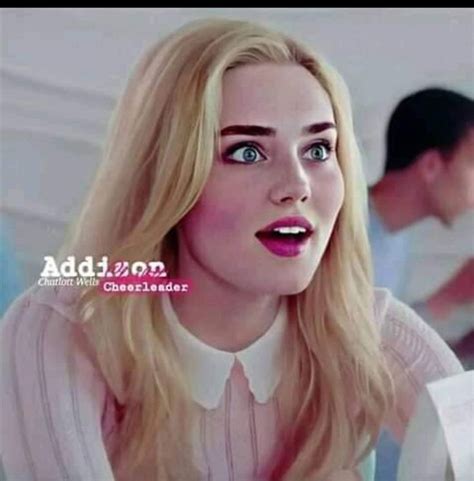 Pin By Hannah Rogers On Myself As Addison Ideas Zombie Disney Zombie Zombie