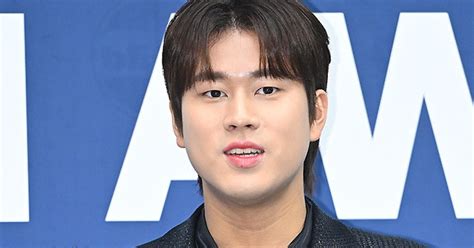 라디오스타서 스포했던 이무진 전격 컴백 예고