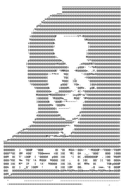Sheldon Cooper Ascii Bazinga Elchisko Flickr