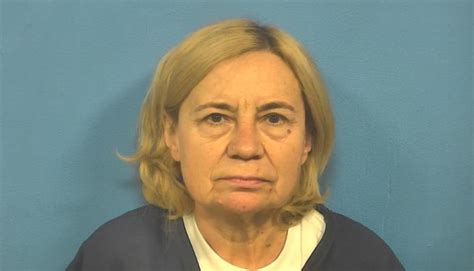 Woman Charged In Attack On Guy In Palestine Hoodie