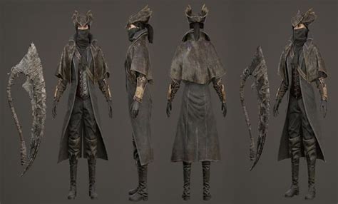 Character Rigging For Unreal Engine Fix 3d Character Ue Rig Model 3d