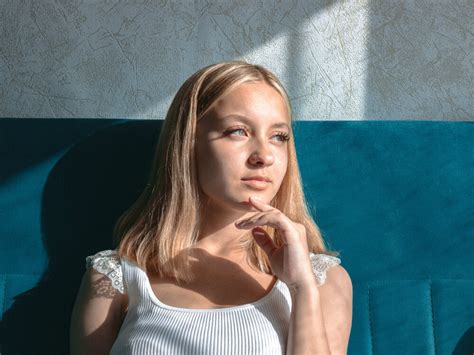 Dollybuoy Cam Model Gratis Live Sex Show And Chat Stripchat