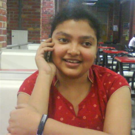 Dipanjana Ghosh National University Of Singapore Singapore Nus