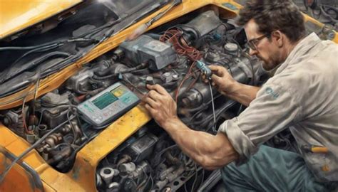P Code Oxygen Sensor Signal Stuck Lean Repair The Motor Guy