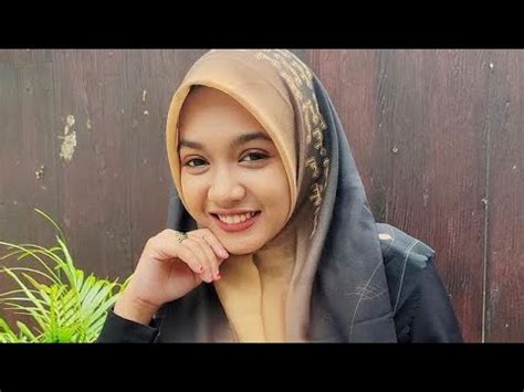 TEMAN SEJATI BY NING UMI LAILA YouTube