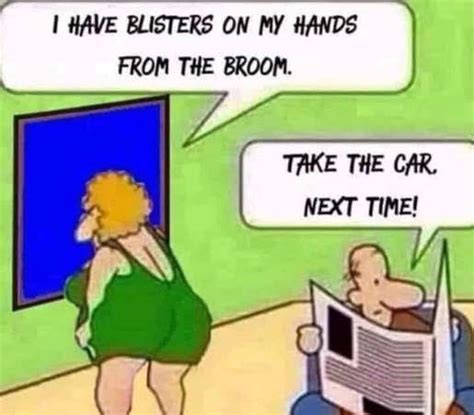 Marriage Husbands And Wives Meme Gallery 2 Politically Incorrect Humor