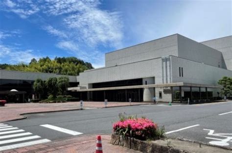岐阜県断酒連合会依存症ピアネットソーバーねっと