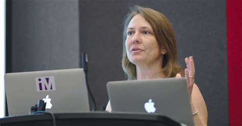 This Week In Math Ed April 21 2017