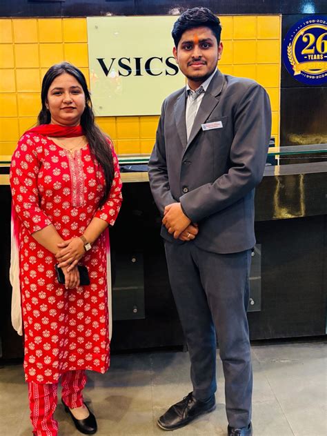 I Had The Honor Of Attending The Infoseek Software Systems Placement