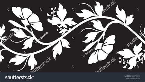 Arebic Over 5 Royalty Free Licensable Stock Vectors And Vector Art