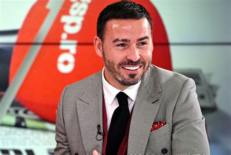 Adrian Cristea A Fost La Un Pas De Rapid De Ce A Picat Transferul