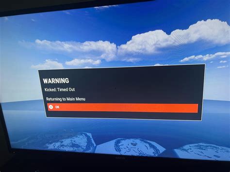 Cannot Select A Delivery Method Grayed Out And When I Click It Wobbles And Does Not Let Me Has