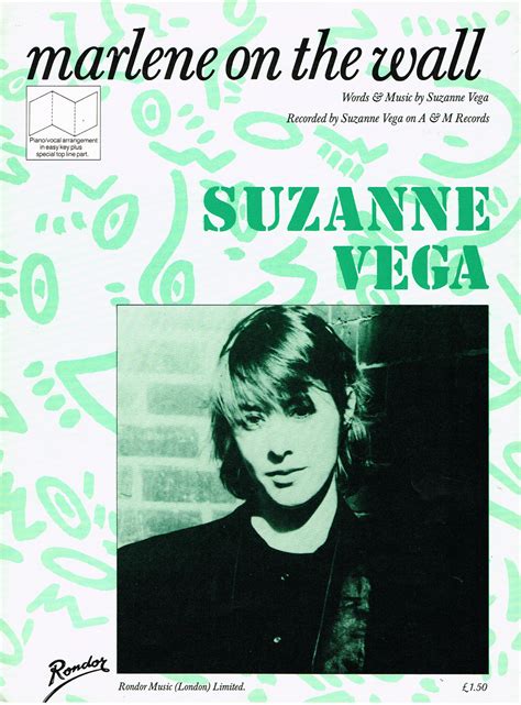 The Ultimate Marlene Dietrich Souvenir And Memorabilia Blog Marlene On The Wall Again