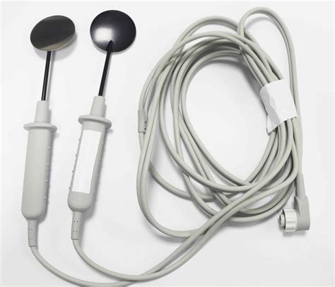 Medical Archives Amphenol Industrial Products