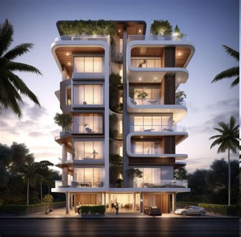 Isuru Dhananjaya Posted On Linkedin