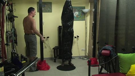 Packaged In Foil 86 Pics Xhamster