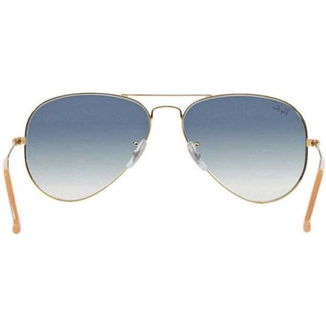 Tupi S A Lentes Ray Ban Rb F