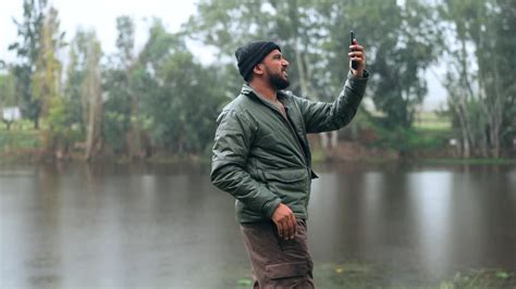 Lms Authoringtool Coursecreation Onlinetraining Learninganddevelopment Learner Mobile