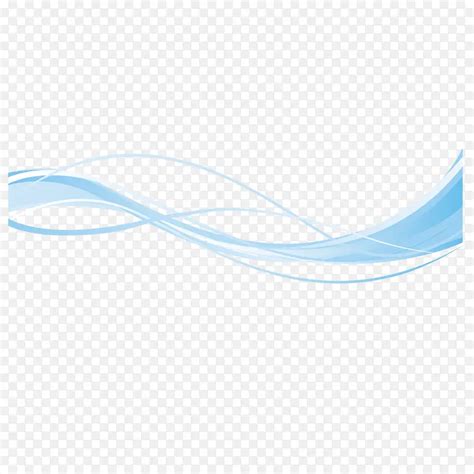 蓝色光线PNG图片素材下载 图片编号qpoprvwy 免抠素材网