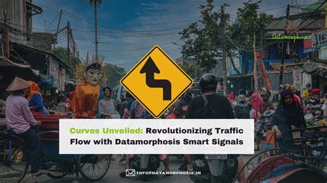 Navigating Urban Complexity With Cutting Edge Traffic Solutions
