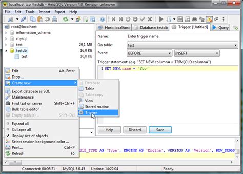 Sql Multiplying 2 Value In Database Stack Overflow