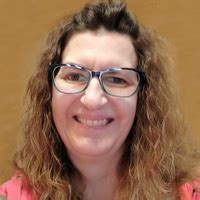 Obituary Kim Myers Of Minot North Dakota Thomas Family Funeral Home