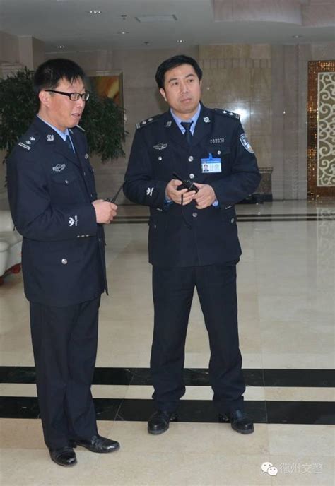 從橄欖綠到藏藍真抓實幹助力完美轉身 每日頭條