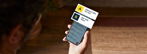 Email A B Testing What It Is And Best Practices