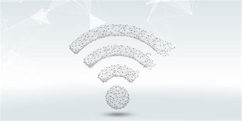 White Paper Wi Fi 7 Multi Link Operation Mlo