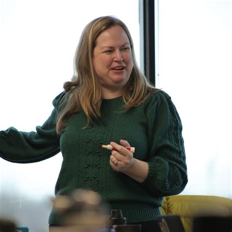 People In Healthy Marriages Know That A Sex Life Isnt A Series Of