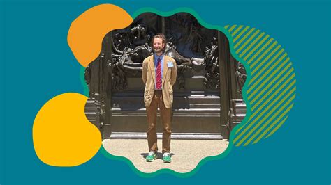 Meet Your Lane Library Staff Riain Ross Hager Lane Library Blog
