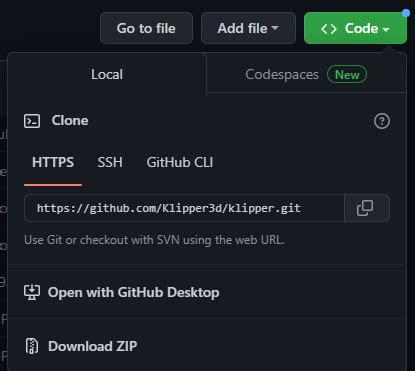 GitHub Musslord1 Discord Webhook Spammer Webhook Spammer For Discord You Can Spamm Discord