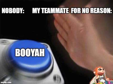 Woomy Imgflip