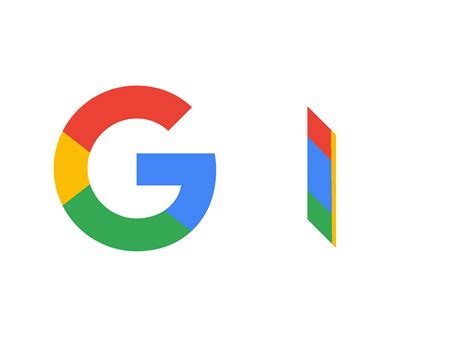 Spanish Version Of The Cyrillic Alphabet R Neography