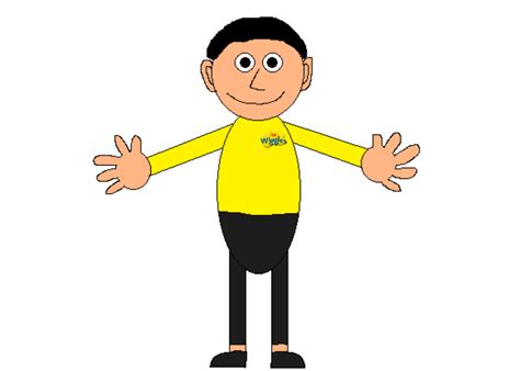 Lance Guintu Australasian Good User Wiki Fandom