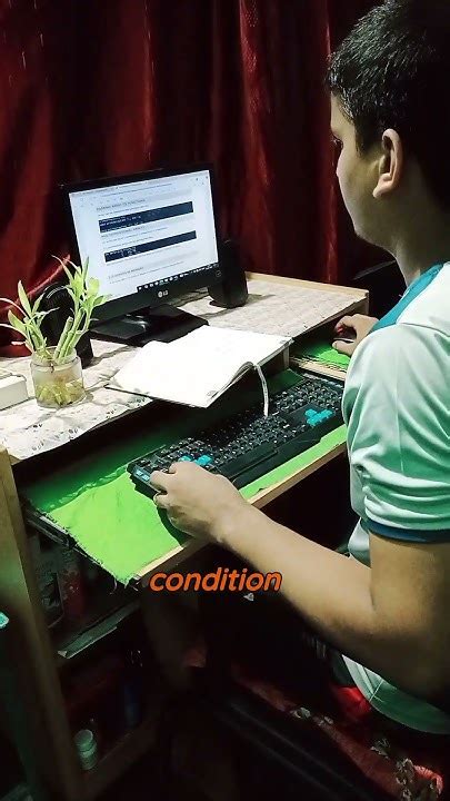 Day 22 2d Array And Daily Coding Practice 🔥 100 Days Of Code