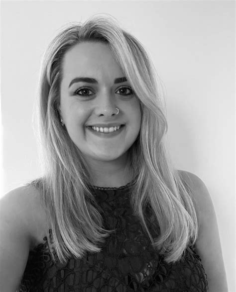 Caitlin Pollard Janet Maitland