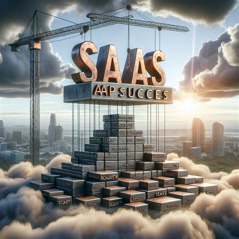 Building The Future Essential Tips For Saas Web Application Success Kmf Blogs