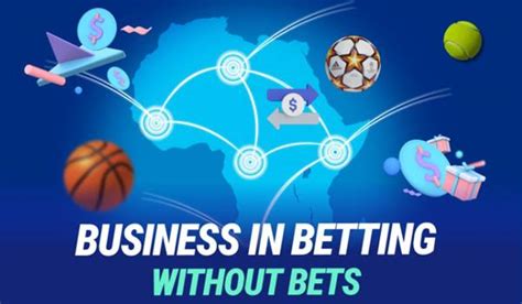 Sports Betting Expert Follow 1xbet Tips And Get Extra Income