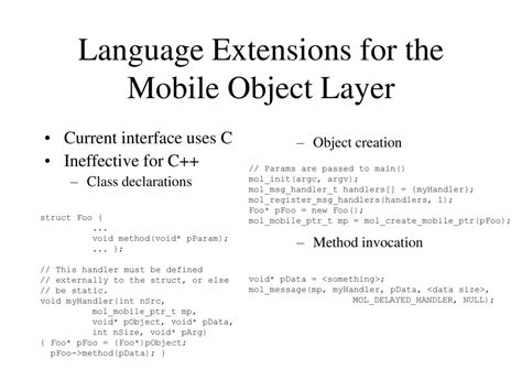 Cs6122002spprojects Cs612 Term Projects Cs6122002spprojects Ppt