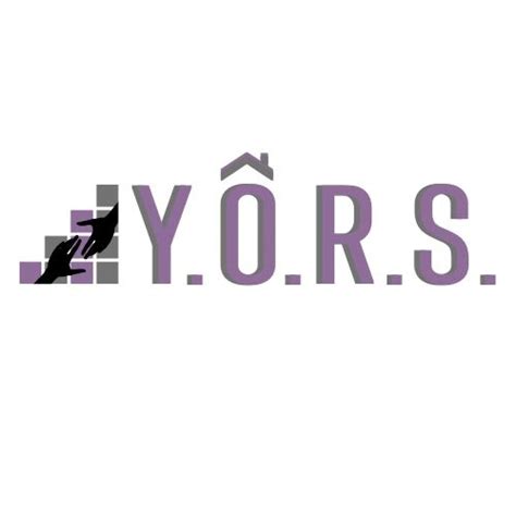 YORS