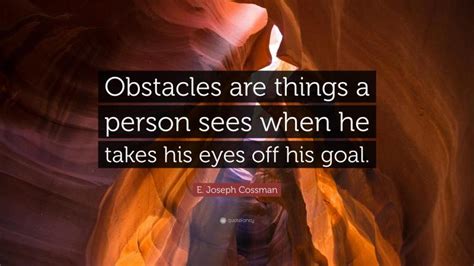 Sowmya Ramakrishnan On Linkedin Success Quotes Future Obstacles Goals Positive Vibes
