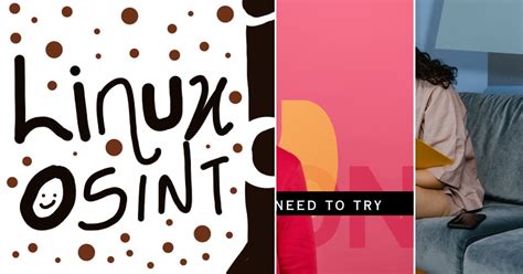 List Coding Curated By Konstantinosk Medium List Coding Curated By Konstantinosk Medium