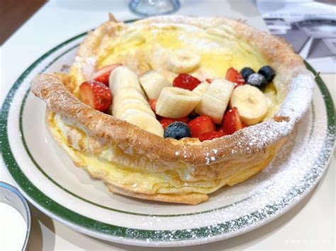강남 브런치 오리지널 팬케이크 하우스 도곡점 오믈렛 팬케이크 맛집 네이버 블로그
